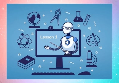 MADSmania - Pure & Applied Math